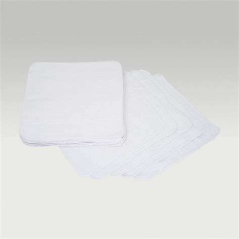 Sani Sure Cloth Dairy Towels Milk Filters And Towels Supplies Dairy Supply Online