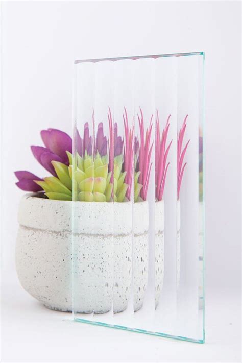 Glass Two Brothers Glass Inc