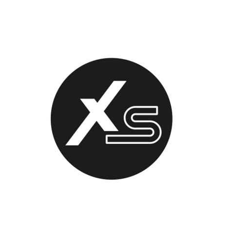 Visit X Sessions Shop