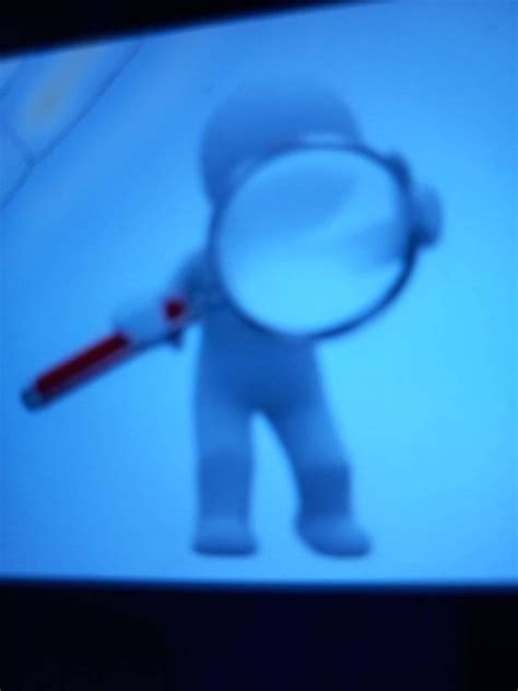 ΕΥΡΕΣΗ ΕΡΓΑΣΙΑΣ ΗΡΑΚΛΕΙΟ ΧΑΝΙΑ ΡΕΘΥΜΝΟ ΛΑΣΗΘΙ ΖΗΤΗΤΑΙ ΖΗΤΩ