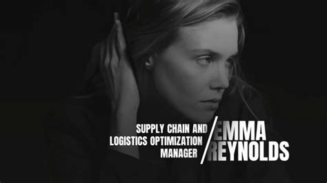 Text Effects And Animated Typography Templates For Premiere Pro