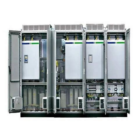 Active Front End Active Front End Drives Manufacturer From Coimbatore