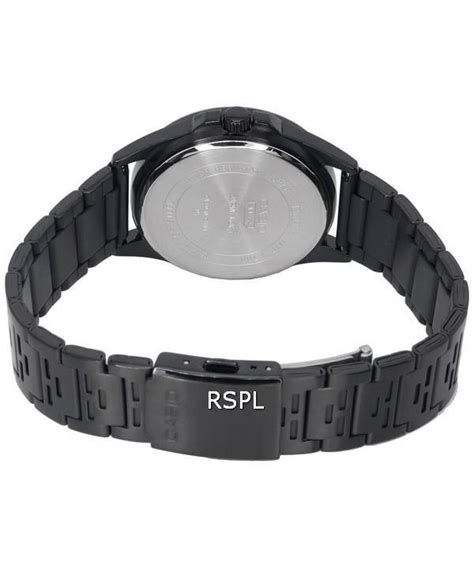 Casio Analog White Dial Quartz Mtp E700b 7e Mtpe700b 7e Mens Watch Za