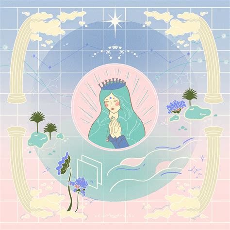 Avesta By Iris Bevy Album Synthpop Reviews Ratings Credits Song