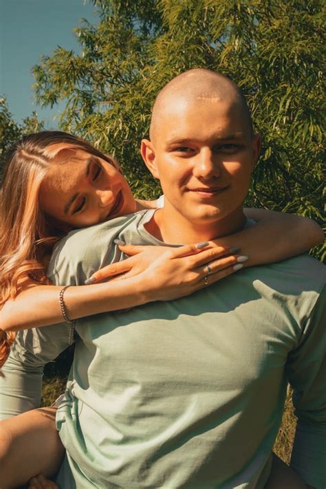 Сообщество «Фотограф Н Тура ВКонтакте — публичная страница Россия