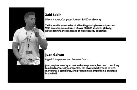 Cyber Security Bootcamp Online Top Rated
