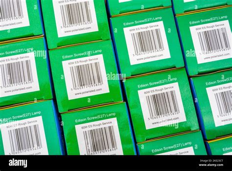 Barcode Of Polaris Brand E27 Edison Screw 60w Globe Traditional Pre Led Incandescent Light