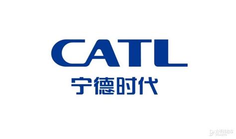 主页 Ccf Cad Cg 2023 Ccf 第 26 届全国计算机辅助设计与图形学学术会议