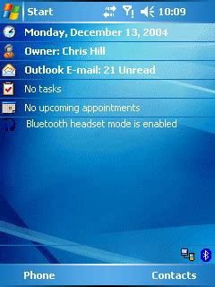 Terminal Emulation For Windows CE Mobile Turbosoft