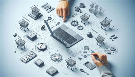 How To Build A Magento Website 7 Easy Steps To Create An Ecommerce St