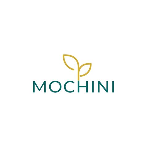 Mochini Youtube