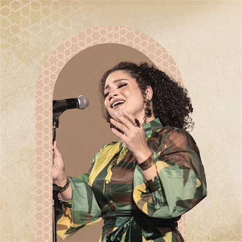 Layalina X El Baron Palace Nesma Mahgoub Cairo Gossip