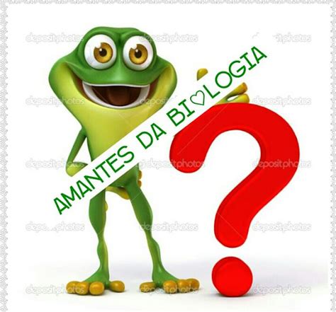 Amantes da Biologia Prof Alan Calvet março 2016