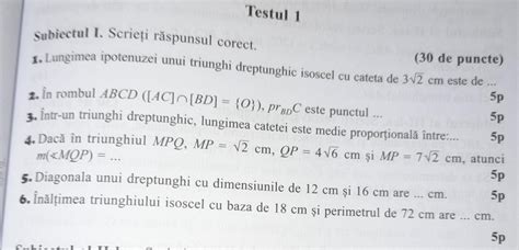 HELP Dau Coroana Brainly Ro