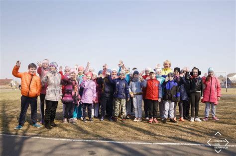 Негорельская средняя школа Негорельская средняя школа 1