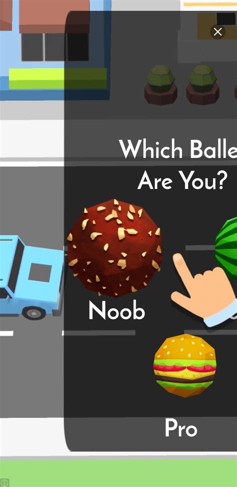 This Ad Doesnt Even Fit The Screen Rcrappydesign