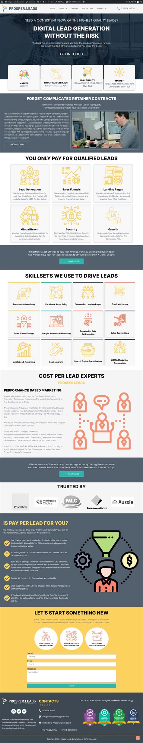 Sadi Abbas On Linkedin Wordpress Wordpressdeveloper