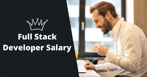 Full Stack Developer Salary In Canada Tim Mouskhelichvili