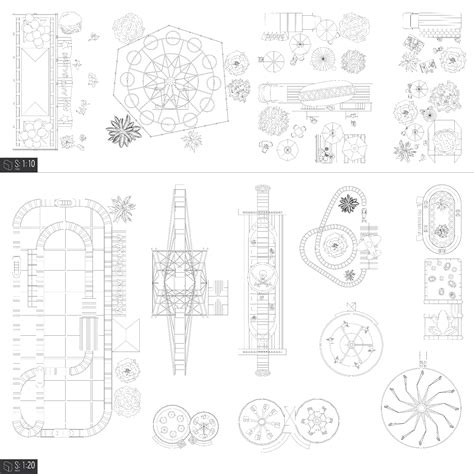 Cad Top View Page 5 Toffu Co