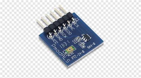 Gps Navigation Systems Pmod Interface Arduino Sensor Serial Peripheral