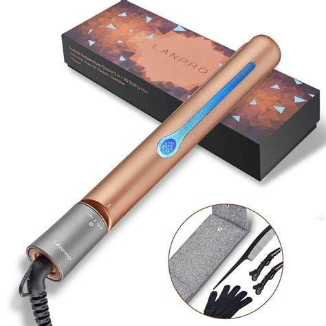 Best Cheap Hair Straighteners To Combat Curls 2025