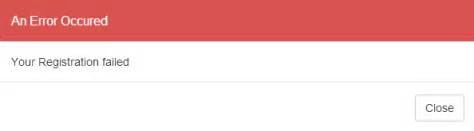 Php Bootstrapdialog Alert In Codeigniter Controller Stack Overflow