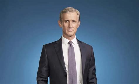 Dan Abrams Gets Multiyear Deal At Newsnation Next Tv Broadcasting Cable