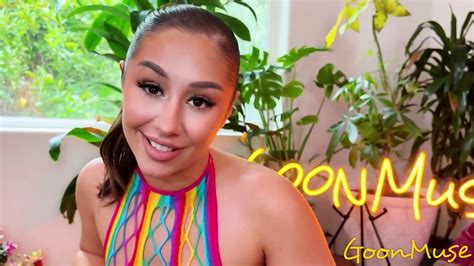 Horny Hottie Tommy King Gets The Sex She Desires Eporner