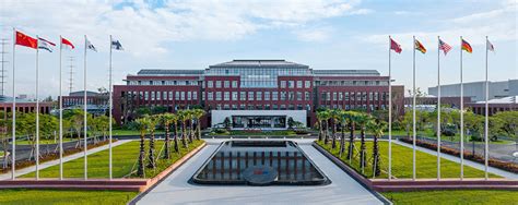 Group Introduction Cngr Cngr