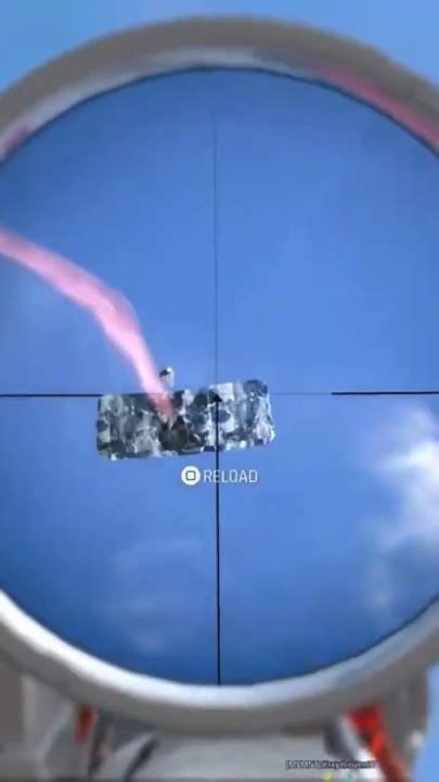 this kar 98k is op can we get 1k views youtube