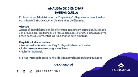 María Juliana Valdivieso Rojas En Linkedin Elempleo