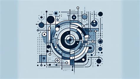 这个项目能让你的 Github Copilot 价值翻倍无限量使用 GPT 接口 UNTAG