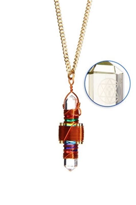 175 Copper Etheric Weaver® To Wear By Buddha Maitreya The Christ Etsy