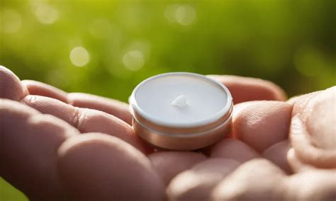 Coring Vs Non Coring Needles A Detailed Comparison North Shore Crafts