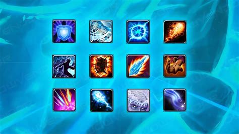 SoD Phase 5 Updated All Mage Runes And Locations WowVendor