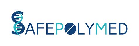 Safe Polymed Project Malta Health Network