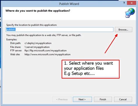 How To Create A Splash Screen In C Visual Studio Trybotics