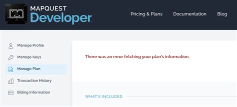 Ssl Cert Expired In Tool · Issue 120 · Chadrockeytgc Designer Tools