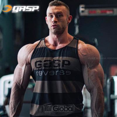 Musclemalelover Tumblr Tumbex