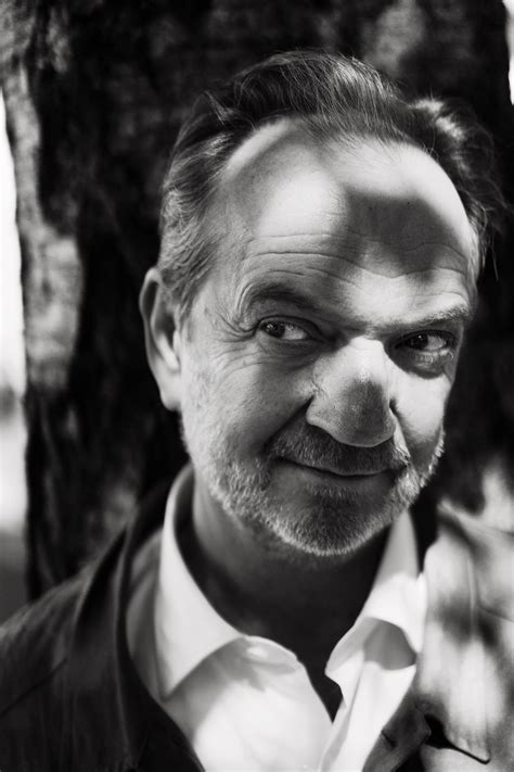 Gard B Quisling Eidsvold Et Perfekt Hatobjekt