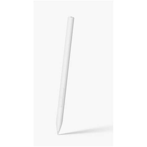 Buy Xiaomi Smart Pen Nd Generation Instok Kenya