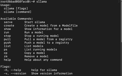 a step by step guide to install gemma 3 locally with ollama or transformers