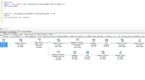 Polybase In SQL Server 2016 CTP2 Dataskills