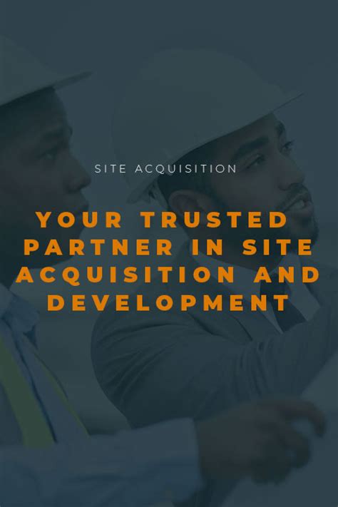 Siphila Sonke Development Group