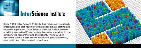 9 Conferences For The Carcinoid And Neuroendocrine Tumor Community
