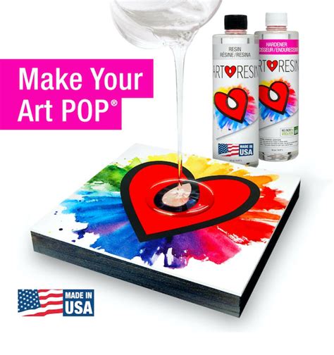 Resin Troubleshooting Guides Discover How To Fix Common Issues