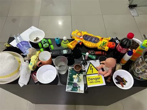 Digisoft Solution On Linkedin Digisoftsolution Teamcelebration Companyculture Teamsuccess