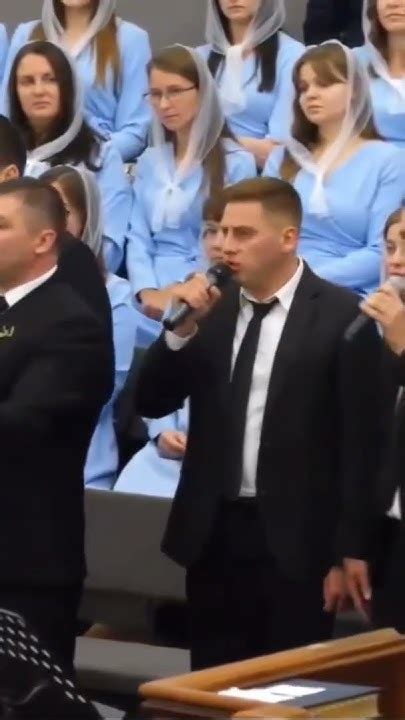 В дикій пустині Youtube