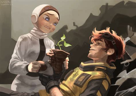 Human Wall E And Eve Dreamworks Art Disney And Dreamw
