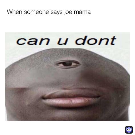 When You Pee Youre Pants In Kindergarten And Teacher Asked You If You